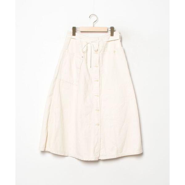 『タイムセール実施中』コンディション：A（使用感なし）数回使用した程度で使用感が感じられないアイテムZOZO問い合わせ番号:101303330ショップ:ZOZOUSED，ゾゾユーズドブランド:PAR ICI KLASSISK，パーリッシィク...