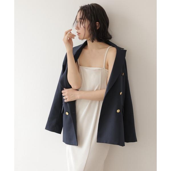 『セール実施中』参考価格：4，950円発売時期：2023年05月コンディション：B（目立つ使用感なし）使用感が少ない、または気にならないアイテム首周り・前身頃：汚れ全体的：毛玉【商品に関する注意事項】・こちらの商品画像は、実物ではなく新品時...