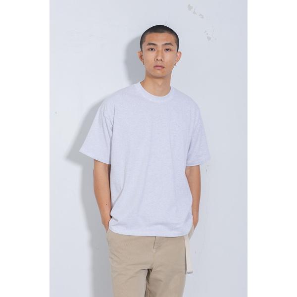 ZOZO問い合わせ番号:101306831ショップ:Beyond Basics，ビヨンド ベーシックスブランド:GOAT，ゴート，Beyond Basics，ビヨンド ベーシックス商品名:GOAT / SHORT SLEEVE TEE 7o...