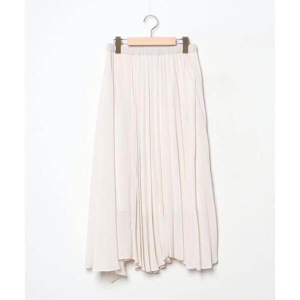 『セール実施中』コンディション：A（使用感なし）数回使用した程度で使用感が感じられないアイテムZOZO問い合わせ番号:101308018ショップ:ZOZOUSED，ゾゾユーズドブランド:AZUL ENCANTO，アズールエンカント商品名:ス...