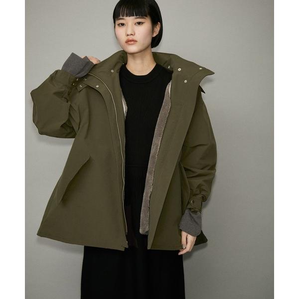 『セール実施中』参考価格：18，920円発売時期：2023年08月コンディション：B（目立つ使用感なし）使用感が少ない、または気にならないアイテム全体的：汚れ付属品：ライナー参考商品名：【WEB限定(一部店舗展開あり)】マルチWAYライナー...