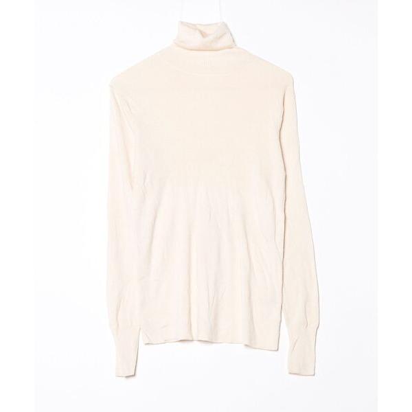 『セール実施中』コンディション：C（やや使用感あり）使用感があり、やや気になる傷や汚れがあるアイテム全体的：汚れZOZO問い合わせ番号:101313700ショップ:ZOZOUSED，ゾゾユーズドブランド:MICA&amp;DEAL，マイカ＆...