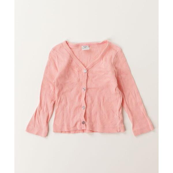 『タイムセール実施中』コンディション：B（目立つ使用感なし）使用感が少ない、または気にならないアイテム全体的：色あせZOZO問い合わせ番号:101314484ショップ:ZOZOUSED，ゾゾユーズドブランド:PETIT BATEAU，プチバ...