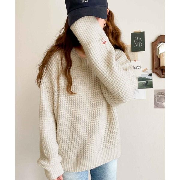 『タイムセール実施中』参考価格：3，999円発売時期：2022年08月コンディション：B（目立つ使用感なし）使用感が少ない、または気にならないアイテム前身頃：汚れ全体的：毛玉【商品に関する注意事項】・こちらの商品画像は、実物ではなく新品時の...