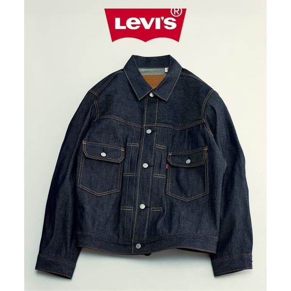 ZOZO問い合わせ番号:101317354ショップ:JOURNAL STANDARD，ジャーナルスタンダードブランド:Levi's，リーバイス，JOURNAL STANDARD，ジャーナルスタンダード商品名:Levi’s(R) / リーバイ...