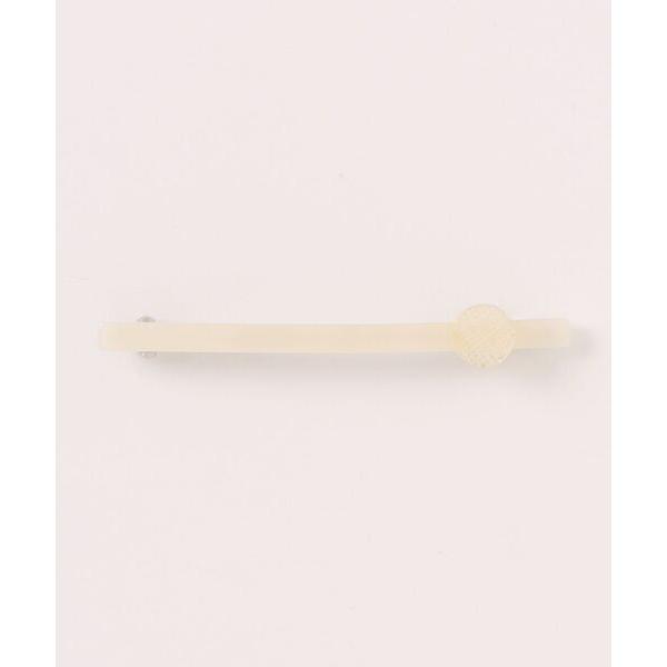 ZOZO問い合わせ番号:101317384ショップ:Wonder apartment，ワンダーアパートメントブランド:Wonder apartment，ワンダーアパートメント商品名:DECORATE HEAD PLAID CIRCLE + ...