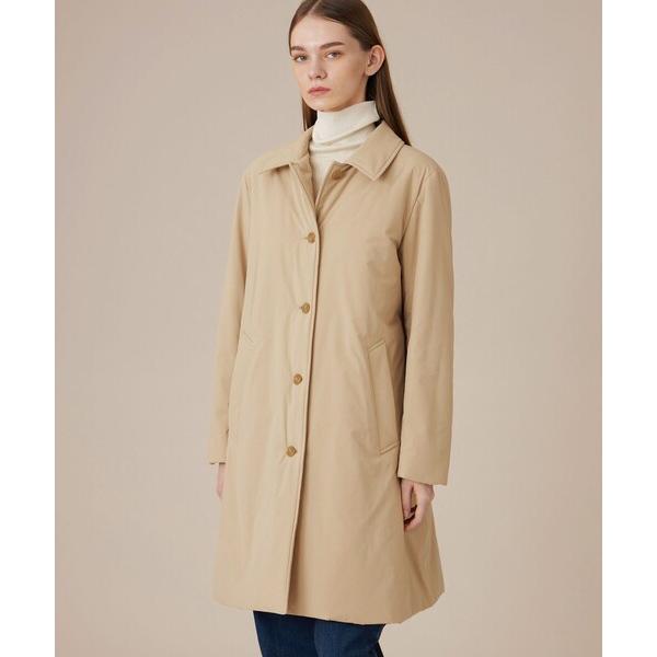 『タイムセール実施中』ZOZO問い合わせ番号:101317470ショップ:MACKINTOSH LONDON，マッキントッシュ ロンドンブランド:MACKINTOSH LONDON，マッキントッシュ ロンドン商品名:【BANTON/バントン...