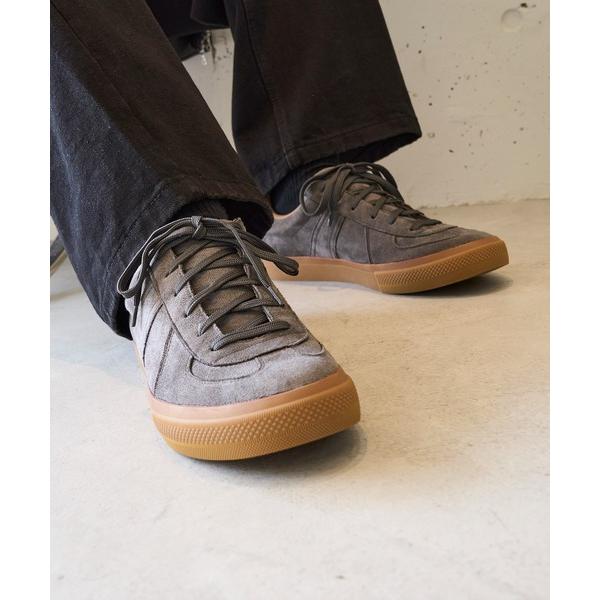 『タイムセール実施中』ZOZO問い合わせ番号:101317503ショップ:MAISON CLUB，メゾンクラブブランド:MAISON CLUB，メゾンクラブ，GERMAN TRAINER，ジャーマントレーナー，MILITARY，ミリタリー商...