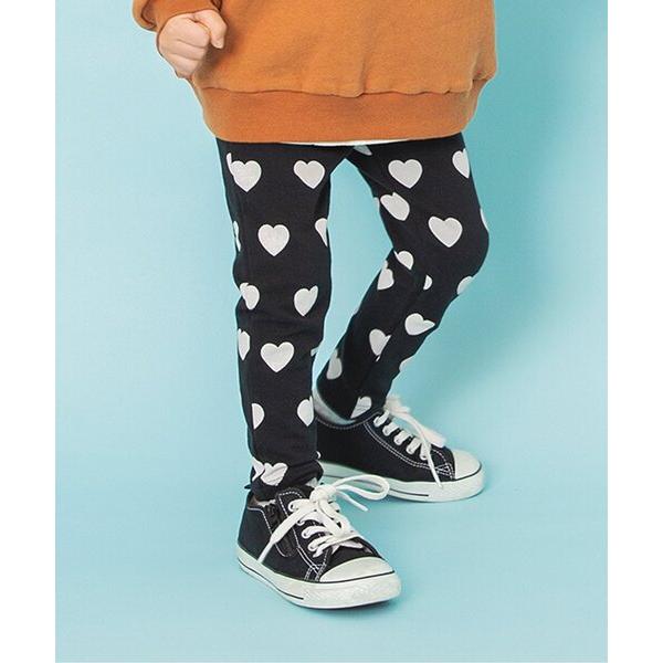 『タイムセール実施中』ZOZO問い合わせ番号:101317586ショップ:F.O.Online Store，エフオーオンラインストアブランド:BREEZE，ブリーズ商品名:【26春新作】DAISUKI総柄パンツカテゴリ:パンツ>その他...