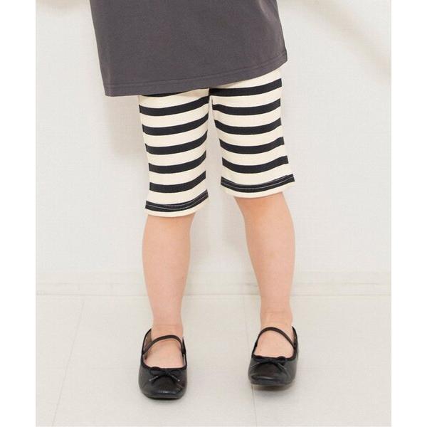 ZOZO問い合わせ番号:101317587ショップ:F.O.Online Store，エフオーオンラインストアブランド:BREEZE，ブリーズ商品名:【WEB限定/26春新作】DAISUKIリブハーフパンツカテゴリ:パンツ>その他パン...