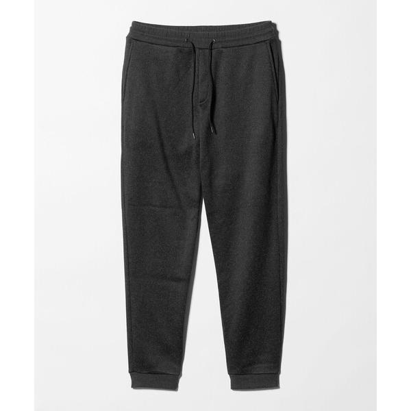 『セール実施中』ZOZO問い合わせ番号:101317687ショップ:A DAY IN THE LIFE UNITED ARROWS，アデイインザライフ ユナイテッドアローズブランド:A DAY IN THE LIFE UNITED ARRO...