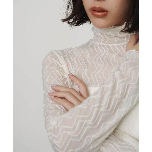 ZOZO問い合わせ番号:101317690ショップ:green label relaxing，グリーンレーベル リラクシングブランド:EMMEL REFINES，エメルリファインズ，green label relaxing，グリーンレーベル...