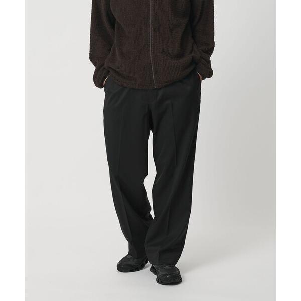 『セール実施中』ZOZO問い合わせ番号:101317692ショップ:BEAUTY&amp;YOUTH UNITED ARROWS，ビューティーアンドユースユナイテッドアローズブランド:Dickies，ディッキーズ，BEAUTY&amp;YO...