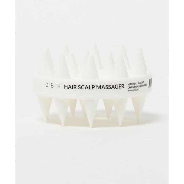 ※このアイテムは返品・交換対象外商品です。コスメ商品ZOZO問い合わせ番号:101317695ショップ:UNITED ARROWS，ユナイテッドアローズブランド:GBH，ジービーエイチ，UNITED ARROWS，ユナイテッドアローズ商品名...