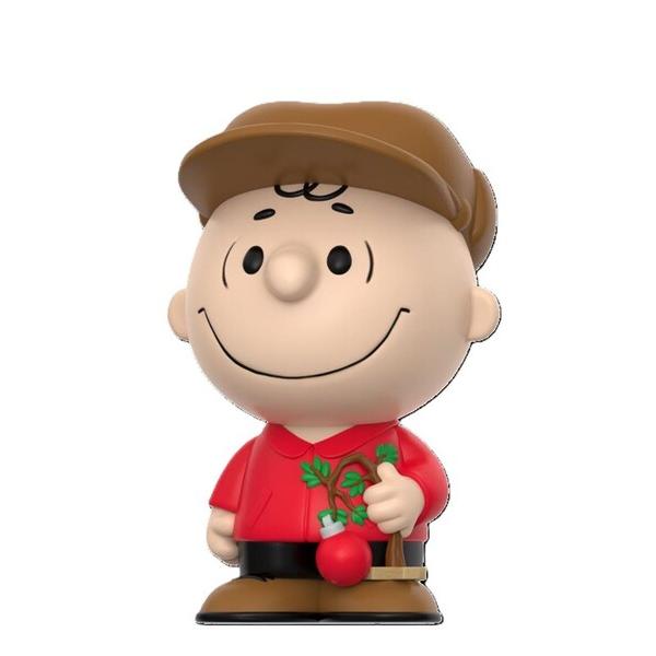 ※このアイテムは返品・交換対象外商品です。ZOZO問い合わせ番号:101317706ショップ:BEAMS MEN，ビームス メンブランド:bpr BEAMS，ビーピーアール ビームス 商品名:SUPER 7 / Peanuts FUN! F...