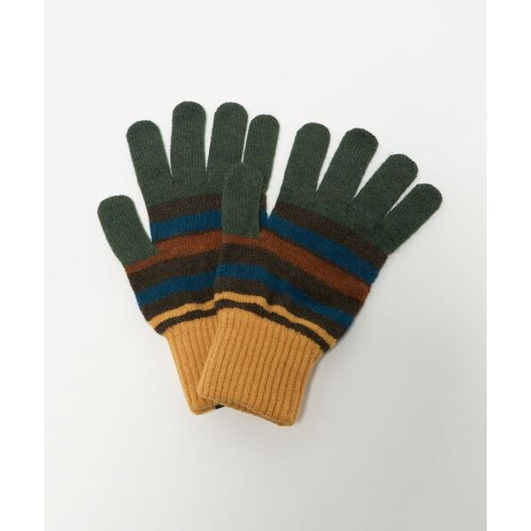 『セール実施中』ZOZO問い合わせ番号:101317808ショップ:green label relaxing，グリーンレーベル リラクシングブランド:ROBERT MACKIE，ロバートマッキー，green label relaxing，グ...