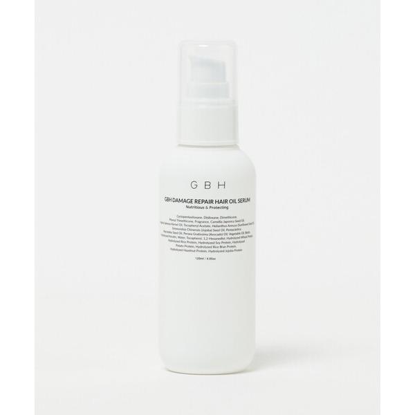 ※このアイテムは返品・交換対象外商品です。コスメ商品ZOZO問い合わせ番号:101317813ショップ:UNITED ARROWS，ユナイテッドアローズブランド:GBH，ジービーエイチ，UNITED ARROWS，ユナイテッドアローズ商品名...