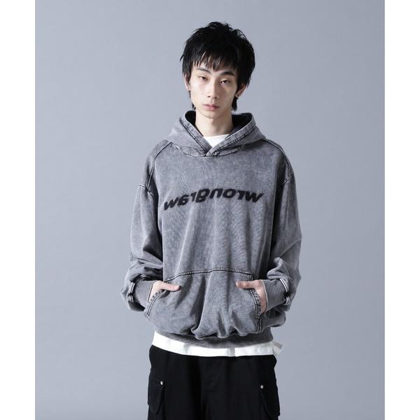 『セール実施中』ZOZO問い合わせ番号:101317837ショップ:L.H.P，エルエイチピーブランド:DANKE SCHON，ダンケシェーン，L.H.P，エルエイチピー商品名:DankeSchon/ダンケシェーン/CHEMICAL SWE...