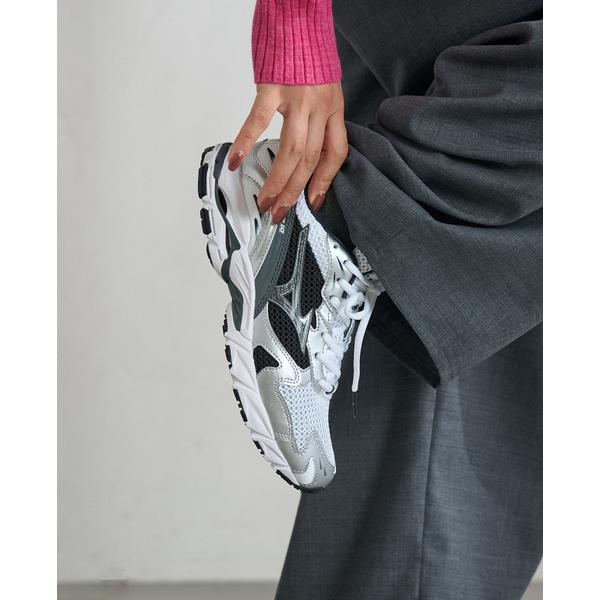 『セール実施中』ZOZO問い合わせ番号:101317978ショップ:IENA，イエナブランド:IENA，イエナ，MIZUNO，ミズノ　商品名:MIZUNO/ミズノ WAVE RIDER 10 スニーカー D1GA2104/2431カテゴリ:...