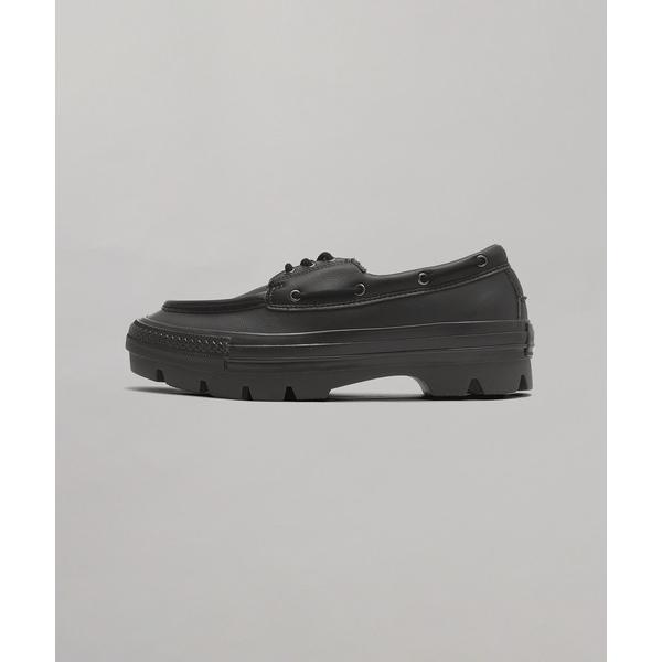 ZOZO問い合わせ番号:101318063ショップ:Forget-me-nots，フォーゲットミーノッツブランド:CONVERSE，コンバース，forget-me-nots，フォーゲットミーノッツ商品名:CONVERSE ALL STAR ...