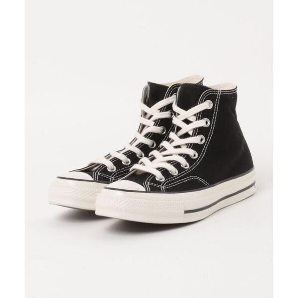 ZOZO問い合わせ番号:101318066ショップ:Forget-me-nots，フォーゲットミーノッツブランド:CONVERSE，コンバース，forget-me-nots，フォーゲットミーノッツ商品名:ALL STAR LGCY HIカテ...