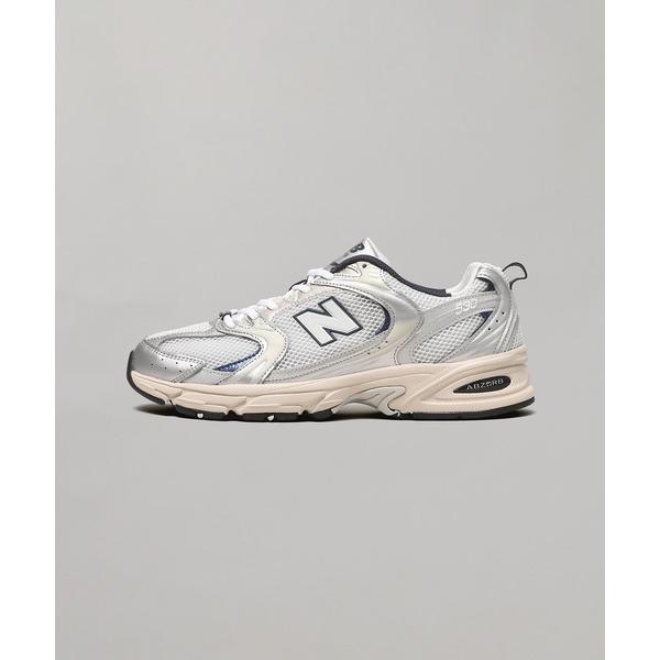ZOZO問い合わせ番号:101318072ショップ:Forget-me-nots，フォーゲットミーノッツブランド:New Balance，ニューバランス，forget-me-nots，フォーゲットミーノッツ商品名:New Balance M...