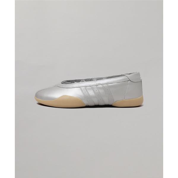 『セール実施中』ZOZO問い合わせ番号:101318073ショップ:Forget-me-nots，フォーゲットミーノッツブランド:adidas，アディダス，forget-me-nots，フォーゲットミーノッツ商品名:adidas TAEKW...