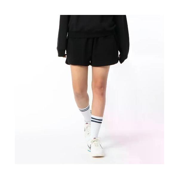 ZOZO問い合わせ番号:101318223ショップ:Beyond Basics，ビヨンド ベーシックスブランド:GOAT，ゴート，Beyond Basics，ビヨンド ベーシックス商品名:GOAT / 13.5oz SWEAT SHORTS...