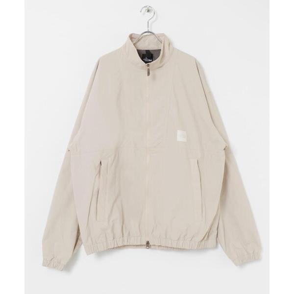 『タイムセール実施中』参考価格：30，800円発売時期：2025年02月コンディション：B（目立つ使用感なし）使用感が少ない、または気にならないアイテム首周り：汚れ参考商品名：THE NORTH FACE　Enride Track Jack...