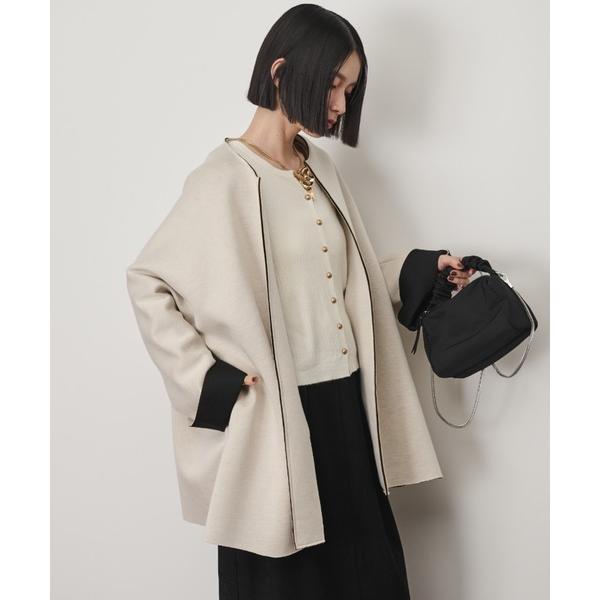 『セール実施中』参考価格：6，930円発売時期：2022年09月コンディション：B（目立つ使用感なし）使用感が少ない、または気にならないアイテム全体的：汚れ参考商品名：ダンボールジャケット参考品番：SIPPV1223001/SIPPV092...