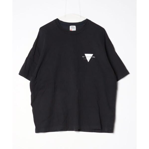 参考価格：3，980円発売時期：2021年05月コンディション：D（傷・汚れあり）傷や汚れがあるが使用には問題ないアイテム全体的：色あせ、毛玉首周り：型崩れZOZO問い合わせ番号:101326823ショップ:ZOZOUSED，ゾゾユーズドブ...