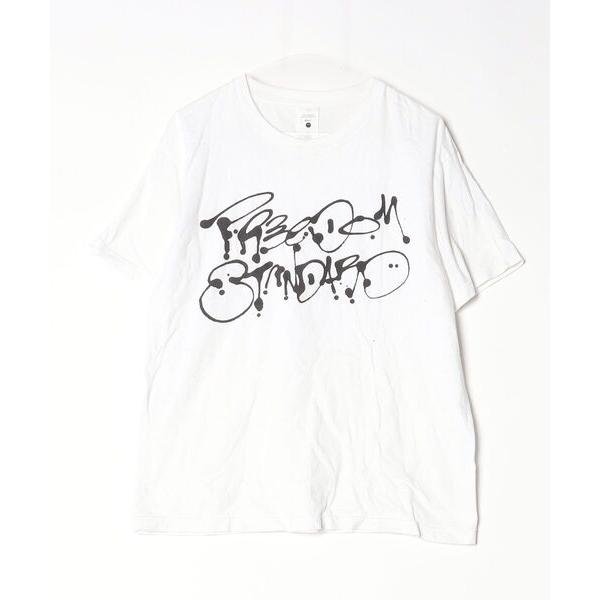 参考価格：6，600円発売時期：2024年07月コンディション：C（やや使用感あり）使用感があり、やや気になる傷や汚れがあるアイテム後身頃：汚れZOZO問い合わせ番号:101328569ショップ:ZOZOUSED，ゾゾユーズドブランド:BE...