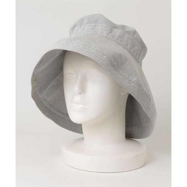 『タイムセール実施中』コンディション：B（目立つ使用感なし）使用感が少ない、または気にならないアイテム内側：汚れZOZO問い合わせ番号:101330333ショップ:ZOZOUSED，ゾゾユーズドブランド:Athena New York，アシ...