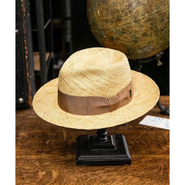 参考価格：17，380円発売時期：2024年03月コンディション：A（使用感なし）数回使用した程度で使用感が感じられないアイテム参考商品名：YOICHI参考品番：5241504【商品に関する注意事項】・こちらの商品画像は、実物ではなく新品時...