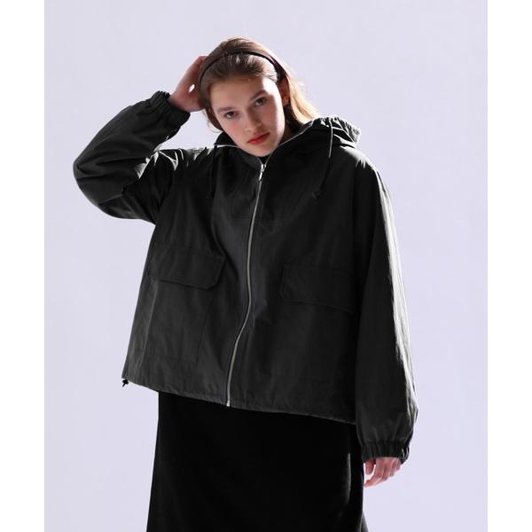 参考価格：21，780円発売時期：2023年07月コンディション：A（使用感なし）数回使用した程度で使用感が感じられないアイテム【商品に関する注意事項】・こちらの商品画像は、実物ではなく新品時の画像を掲載しております。・お届けする商品は、1...