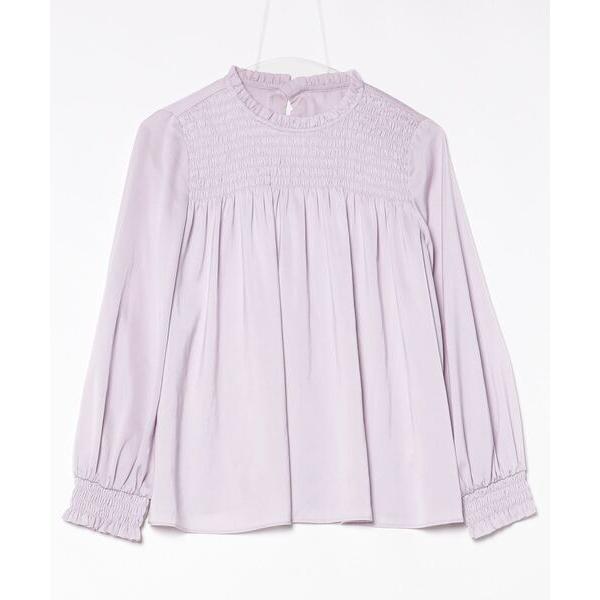 『セール実施中』コンディション：C（やや使用感あり）使用感があり、やや気になる傷や汚れがあるアイテム留め具：剥げZOZO問い合わせ番号:101332440ショップ:ZOZOUSED，ゾゾユーズドブランド:Bon mercerie，ボンメルス...