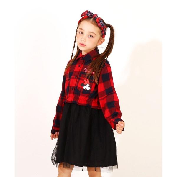 『タイムセール実施中』参考価格：4，620円発売時期：2023年08月コンディション：C（やや使用感あり）使用感があり、やや気になる傷や汚れがあるアイテム全体的：毛玉すそ周り：ほつれ【商品に関する注意事項】・こちらの商品画像は、実物ではなく...