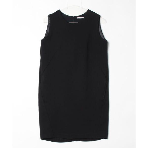 『タイムセール実施中』参考価格：19，800円発売時期：2013年09月コンディション：A（使用感なし）数回使用した程度で使用感が感じられないアイテム参考商品名：デュアルウォームBACKBOXワンピース。参考品番：1304090090403...