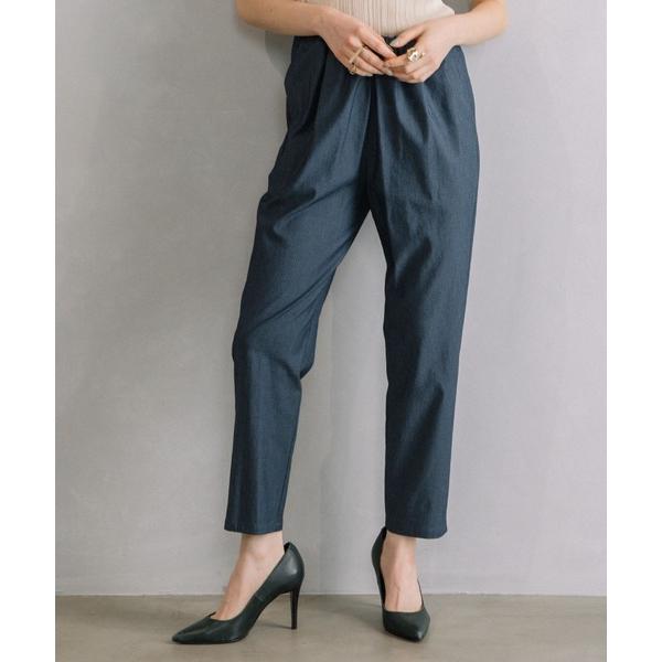 『セール実施中』参考価格：18，700円発売時期：2023年02月コンディション：D（傷・汚れあり）傷や汚れがあるが使用には問題ないアイテム全体的：毛玉ZOZO問い合わせ番号:101341426ショップ:ZOZOUSED，ゾゾユーズドブラン...