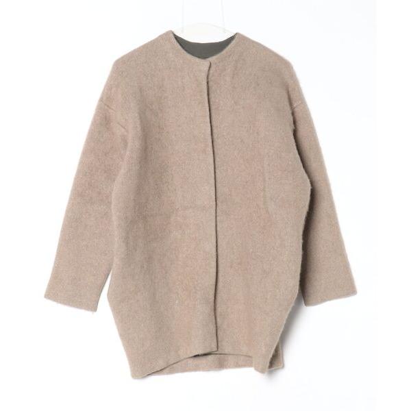 『タイムセール実施中』参考価格：28，600円発売時期：2019年08月コンディション：A（使用感なし）数回使用した程度で使用感が感じられないアイテム参考商品名：RACOON MIX WCD参考品番：511952627701ZOZO問い合わ...