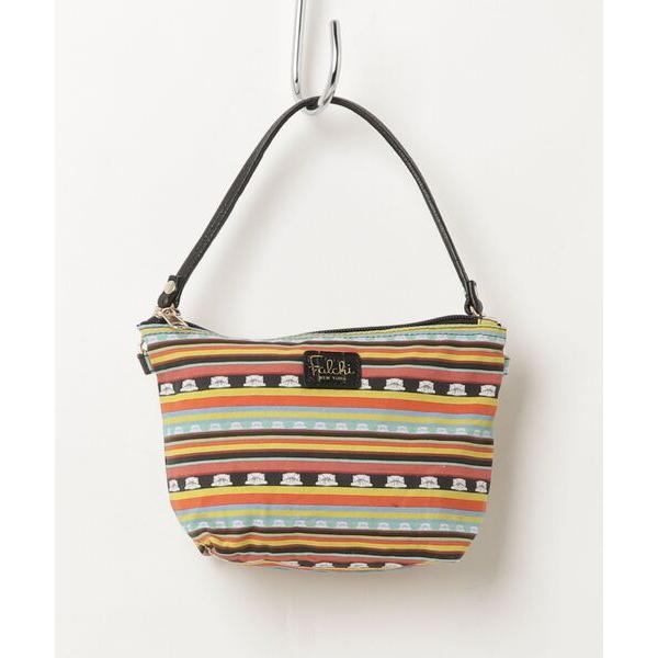 『セール実施中』コンディション：C（やや使用感あり）使用感があり、やや気になる傷や汚れがあるアイテム表面・内側：汚れ全体的：色あせ、型崩れ【商品に関する注意事項】・こちらの商品画像は、実物ではなく新品時の画像を掲載しております。・お届けする...