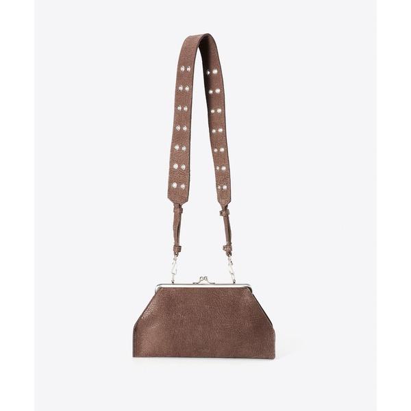 『セール実施中』参考価格：46，200円発売時期：2023年02月コンディション：C（やや使用感あり）使用感があり、やや気になる傷や汚れがあるアイテム全体的：汚れ付属品：箱・タグ参考商品名：ERRAND WIDE BIL参考品番：03190...