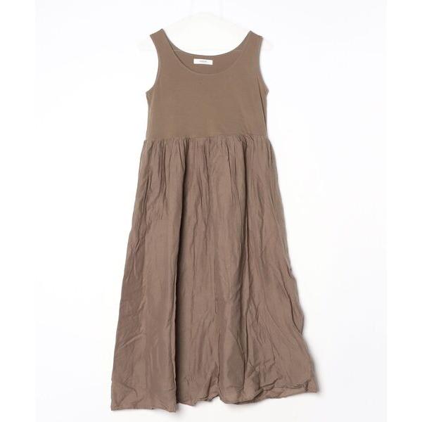 『セール実施中』コンディション：B（目立つ使用感なし）使用感が少ない、または気にならないアイテム全体的：汚れ、色あせ内側：毛玉ZOZO問い合わせ番号:101348162ショップ:ZOZOUSED，ゾゾユーズドブランド:Silverlight...