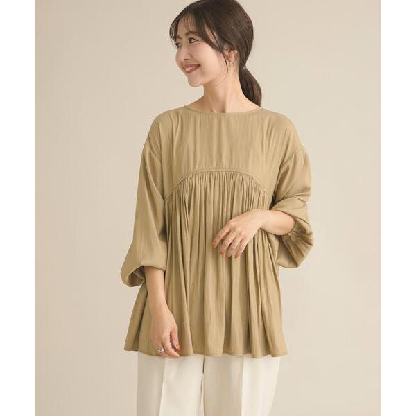 『タイムセール実施中』ZOZO問い合わせ番号:101349259ショップ:URBAN RESEARCH DOORS，アーバン リサーチ ドアーズブランド:URBAN RESEARCH DOORS，アーバンリサーチドアーズ商品名:『スタッフ企...