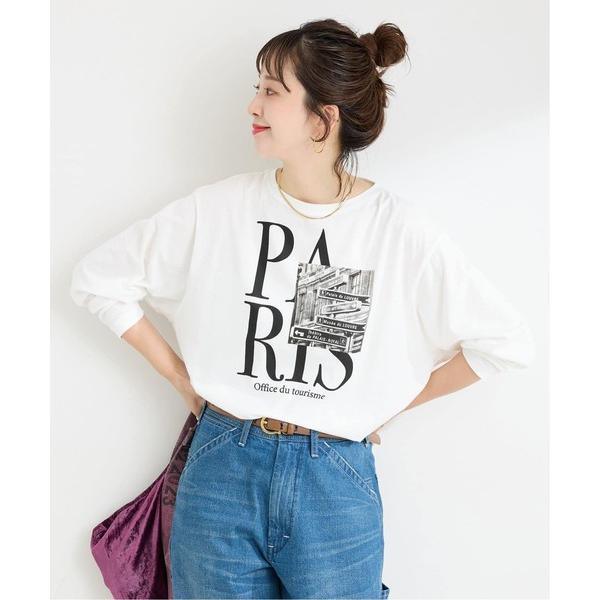 ZOZO問い合わせ番号:101349469ショップ:JOINT WORKS，ジョイントワークスブランド:B.C STOCK，ベーセーストック商品名:《追加》【WEB限定】MCL/エムシーエル 別注 ロゴ L/S TEEカテゴリ:トップス&g...