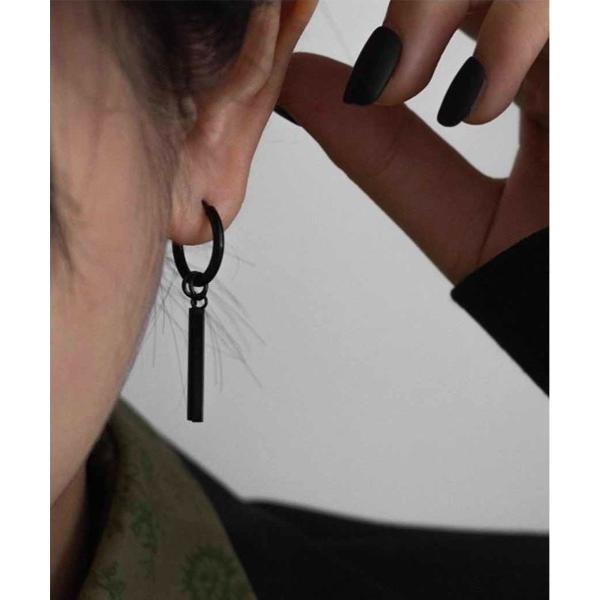 『タイムセール実施中』※このアイテムは返品・交換対象外商品です。ZOZO問い合わせ番号:101349518ショップ:ALWAYS GOOD TIME NEW BASIC STORE，オールウェイグッドタイムニューベーシックストアブランド:A...