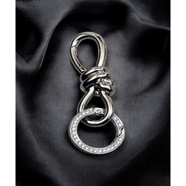 『セール実施中』ZOZO問い合わせ番号:101349558ショップ:TONE，トーンブランド:1004ST，イチマルマルヨンエスティー，tone，トーン商品名:【1004ST】ノームコア カラビナ ストラップ(MA)カテゴリ:財布/小物&g...