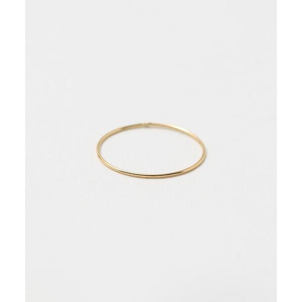 『タイムセール実施中』ZOZO問い合わせ番号:101349647ショップ:BEAUTY&amp;YOUTH UNITED ARROWS，ビューティーアンドユースユナイテッドアローズブランド:BEAUTY&amp;YOUTH UNITED A...