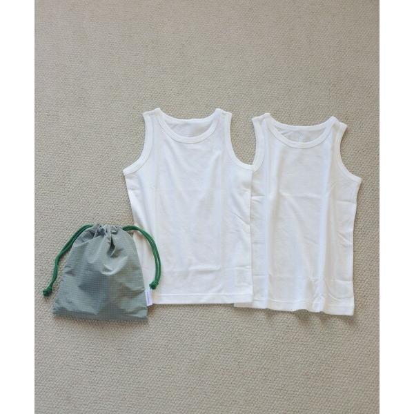 『セール実施中』ZOZO問い合わせ番号:101349650ショップ:green label relaxing，グリーンレーベル リラクシングブランド:green label relaxing，グリーンレーベルリラクシング商品名:「Combi...