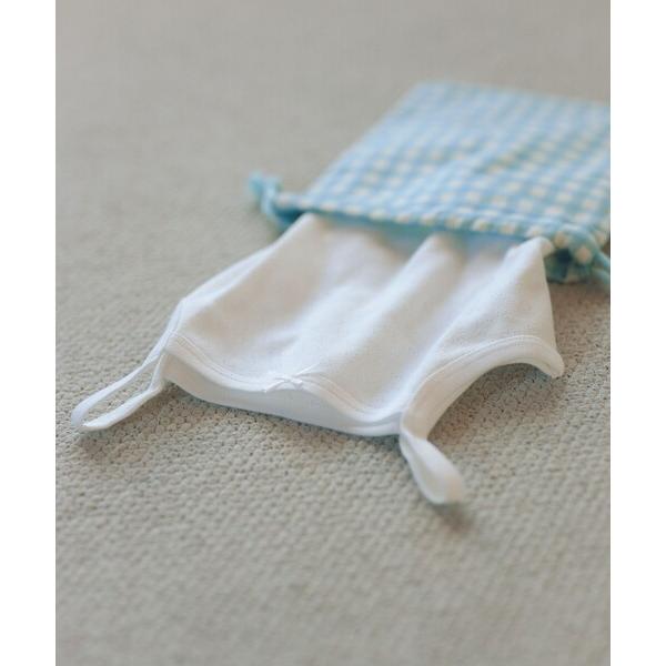 ZOZO問い合わせ番号:101349651ショップ:green label relaxing，グリーンレーベル リラクシングブランド:green label relaxing，グリーンレーベルリラクシング商品名:＜Combi mini＞キャ...